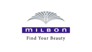 RSPO認証とは簡単にいうと、パーム油の生産をルール化したもの。わかりやすく解説！ | ずっと海に入ってたい